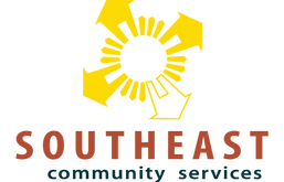 VITA Program | Mysite