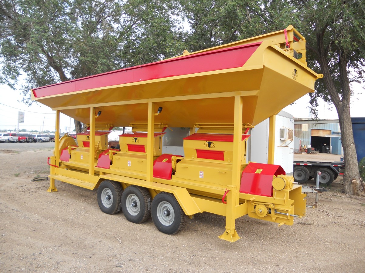About-us | Dalhart | R & R Machine Works, Inc.