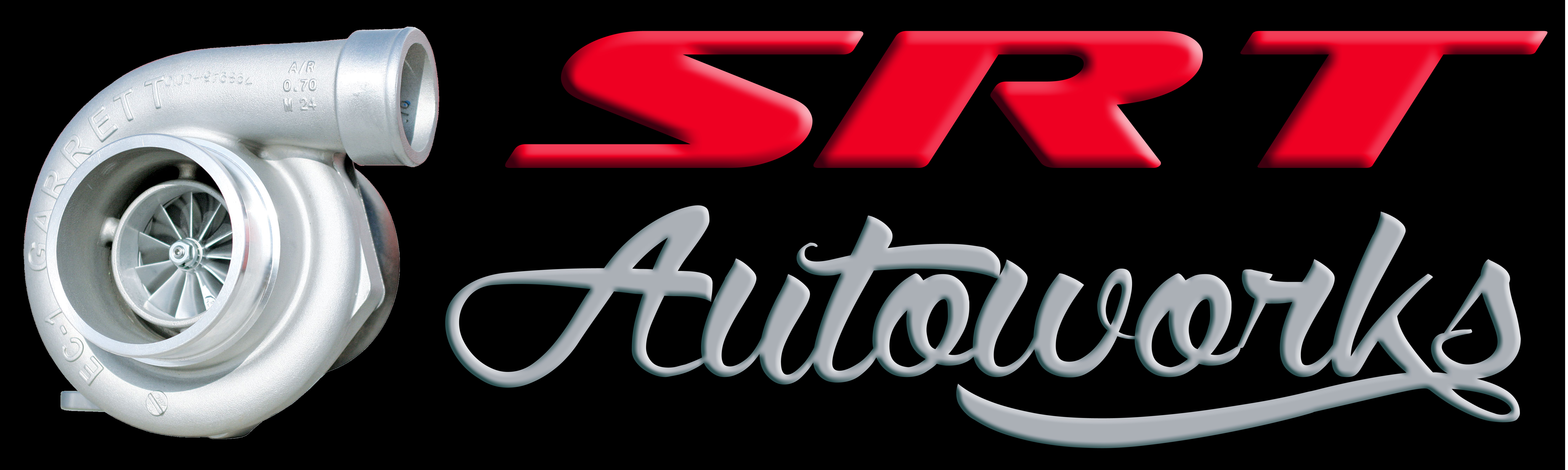 Bwoody Performance - Authorized Dealers & Installers