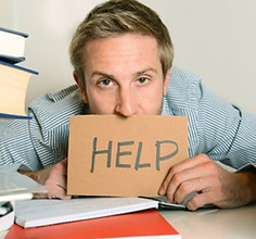 The ABD Survival Guide