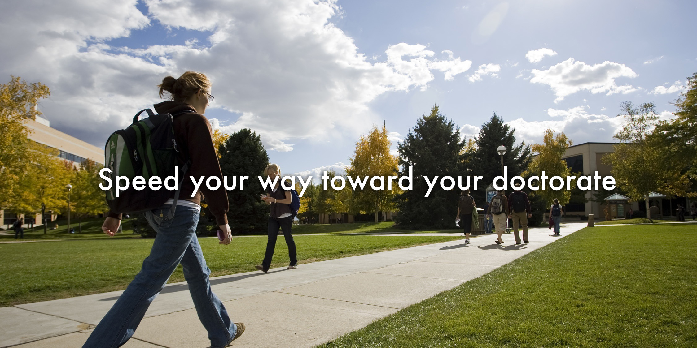 The ABD Survival Guide