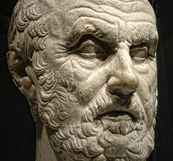 The ABD Survival Guide