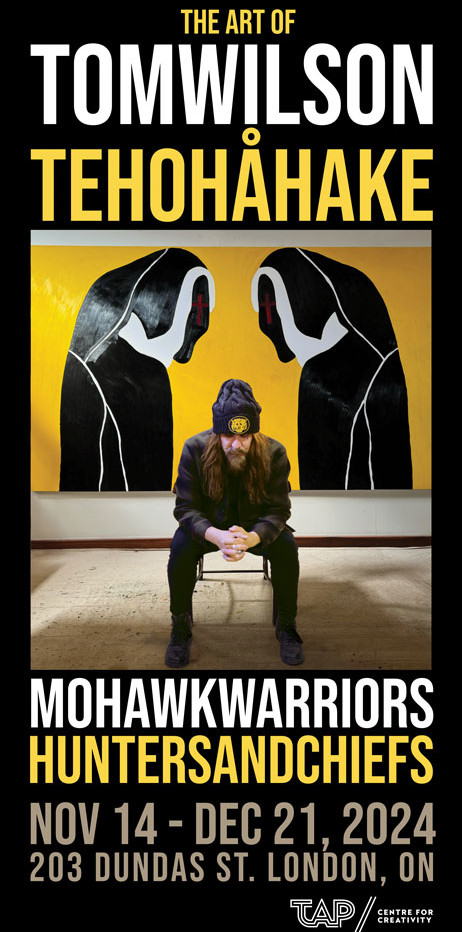 Gallery | Tap Centre For Creativity | London