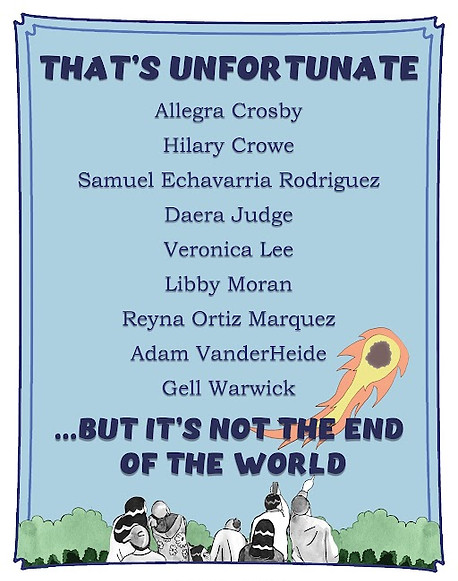 Gallery | Tap Centre For Creativity | London