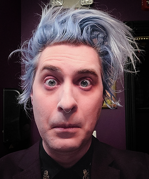 Tingfest 2024 | Tap Centre For Creativity | London