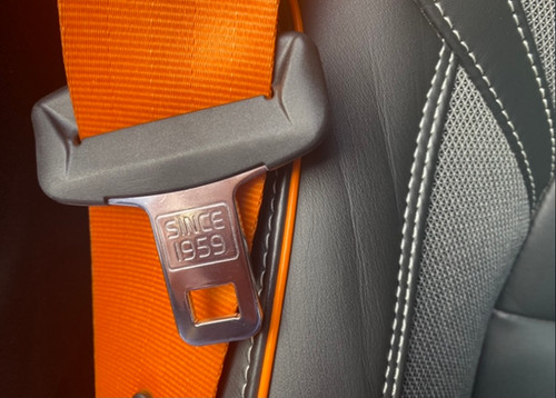 No Search Insurance (Existing Residential) | Property Searches Direct