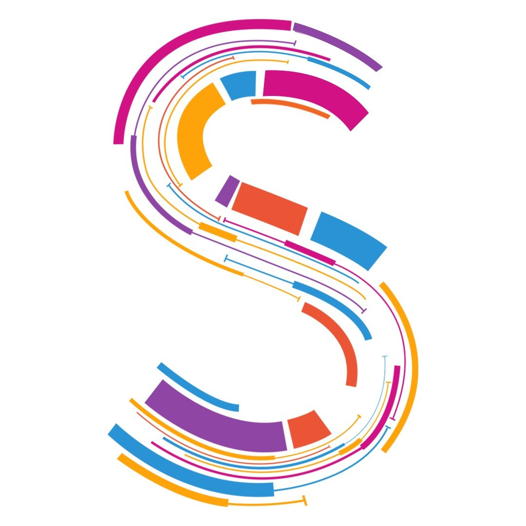 SilverBack Education | By Elites, For Elites | Hong Kong