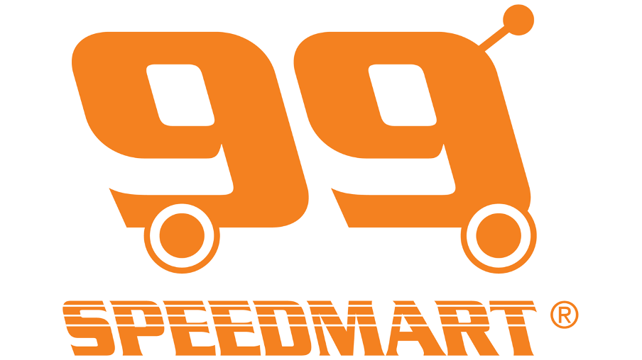 How 99 Speed Mart Started?