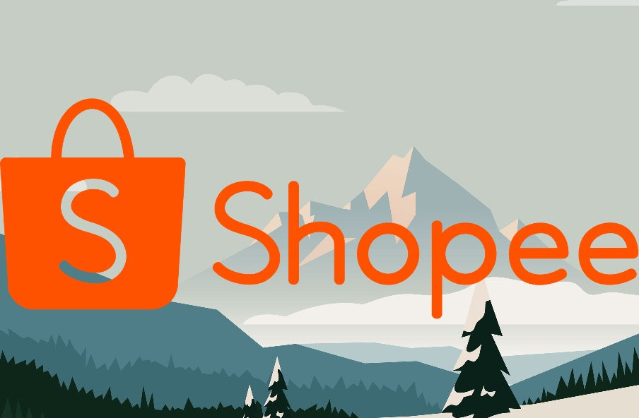 How Shopee Started?