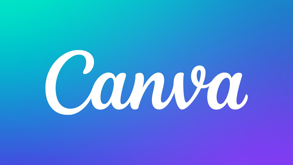How Canva Started?