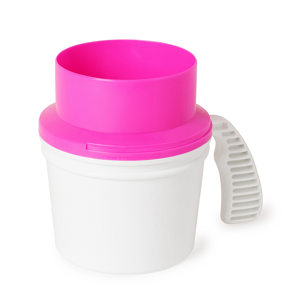 Custom Colour Orders | The Collection Container Melbourne