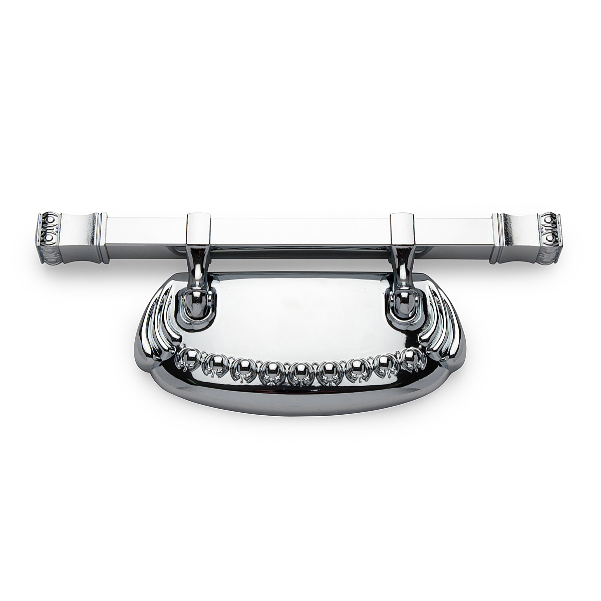 Handles | zeusproducts