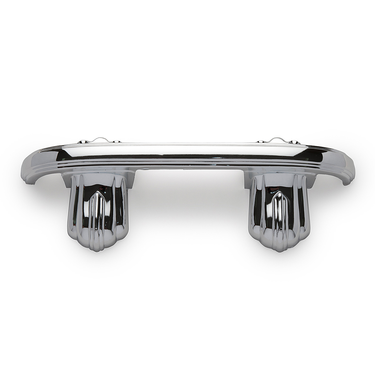 Handles | zeusproducts