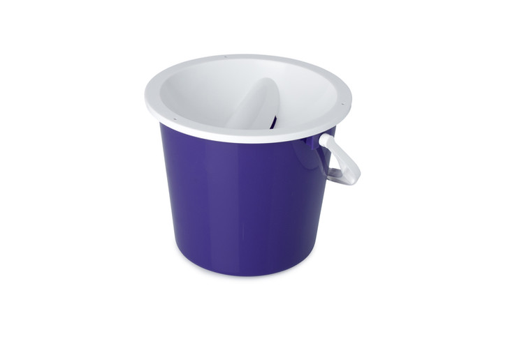 Collection Containers | Melbourne