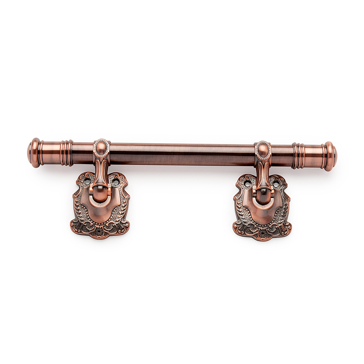 Handles | zeusproducts