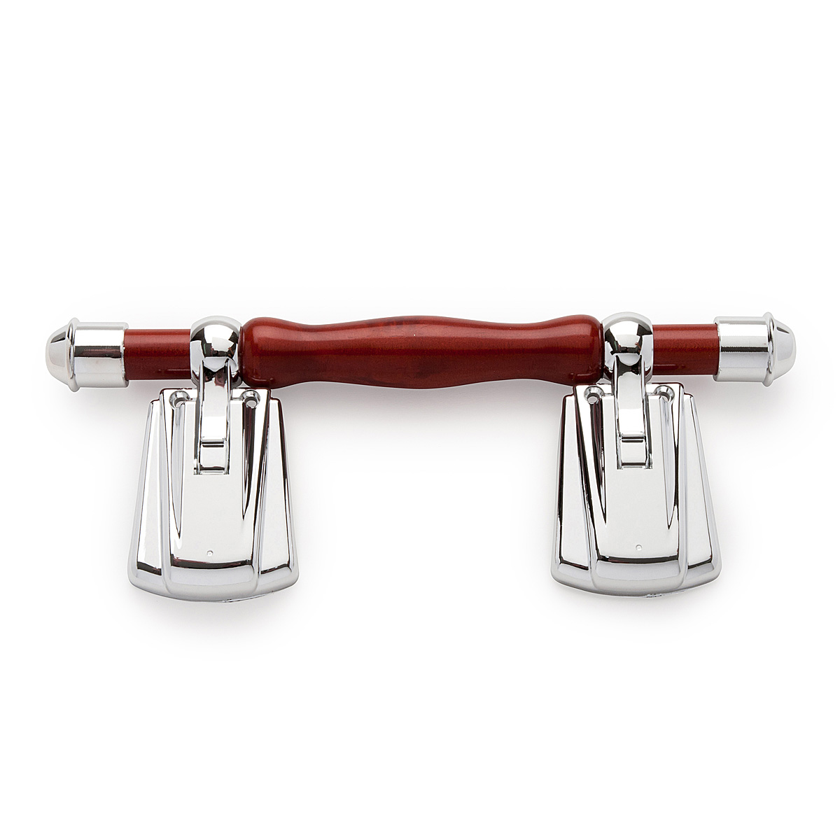 Handles | zeusproducts