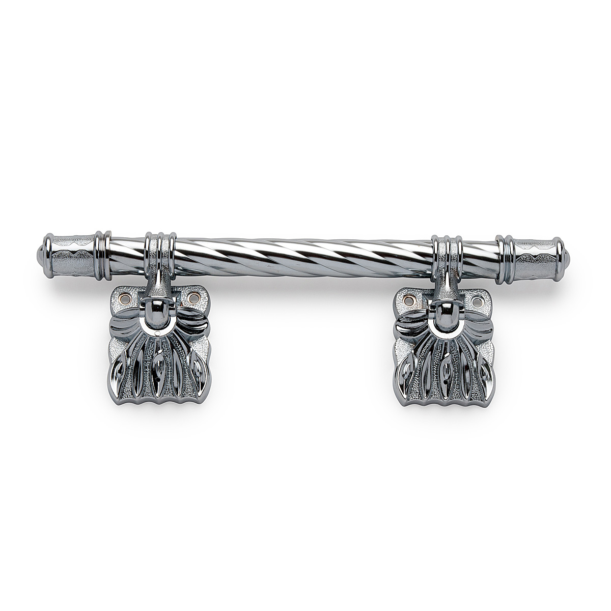 Handles | zeusproducts