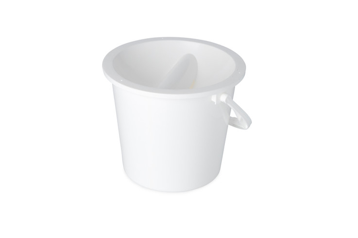 Collection Containers | Melbourne