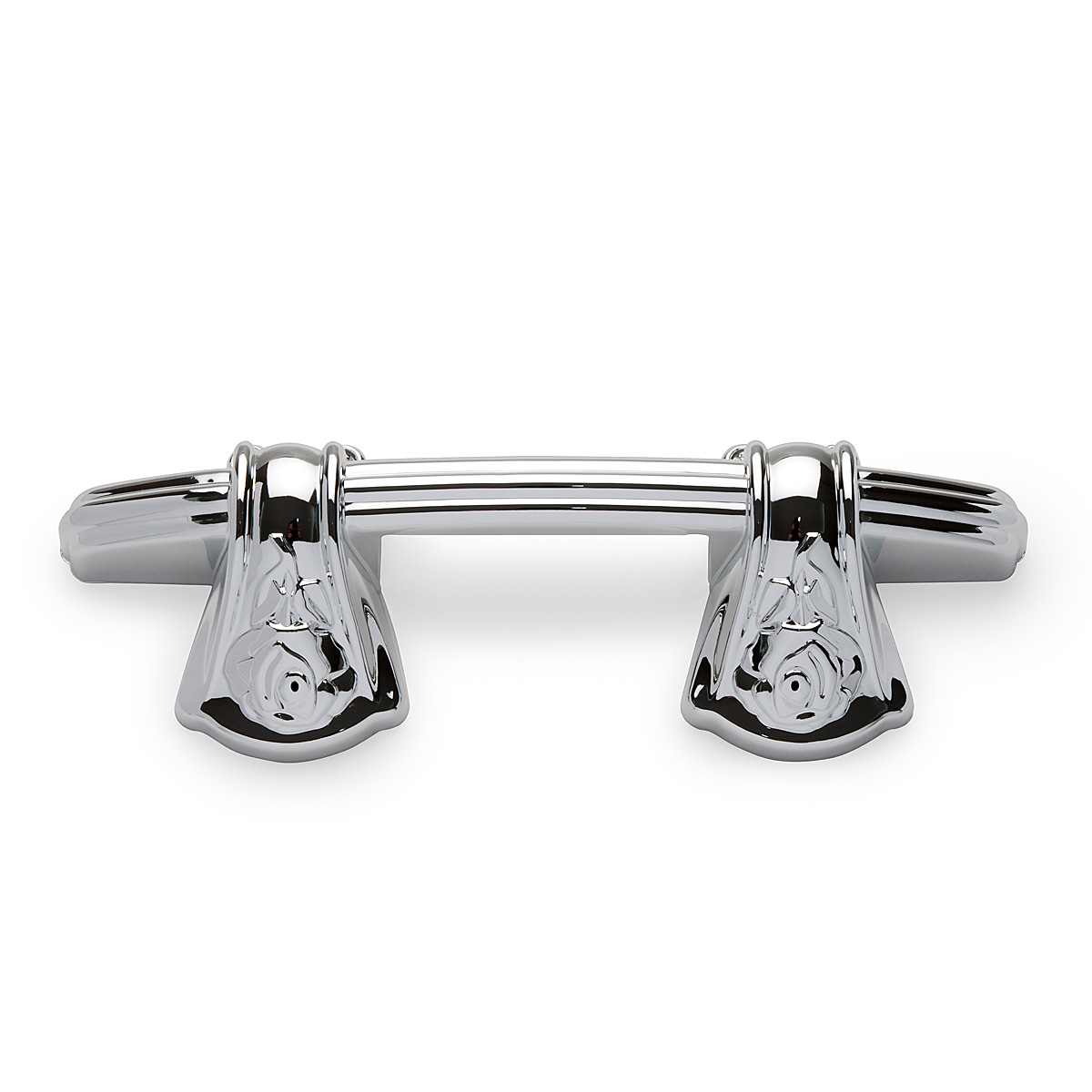 Handles | zeusproducts