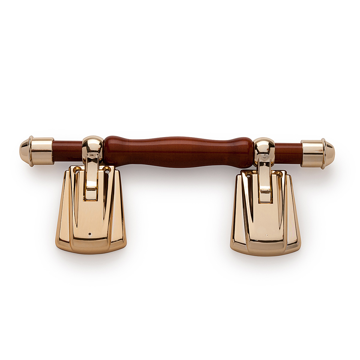 Handles | zeusproducts