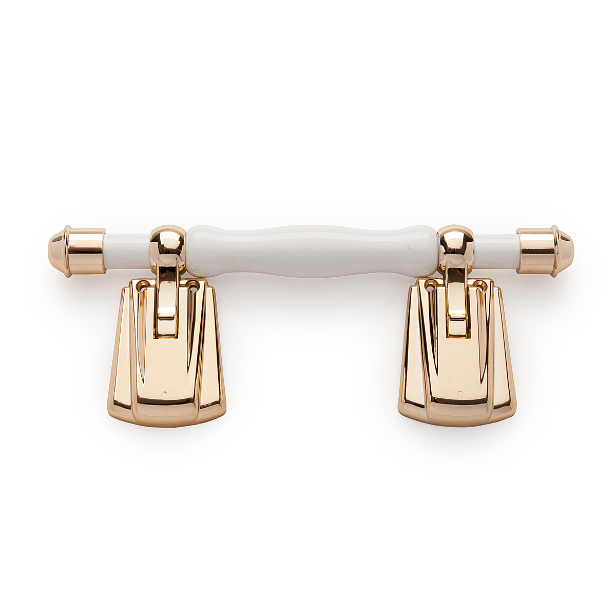 Handles | zeusproducts