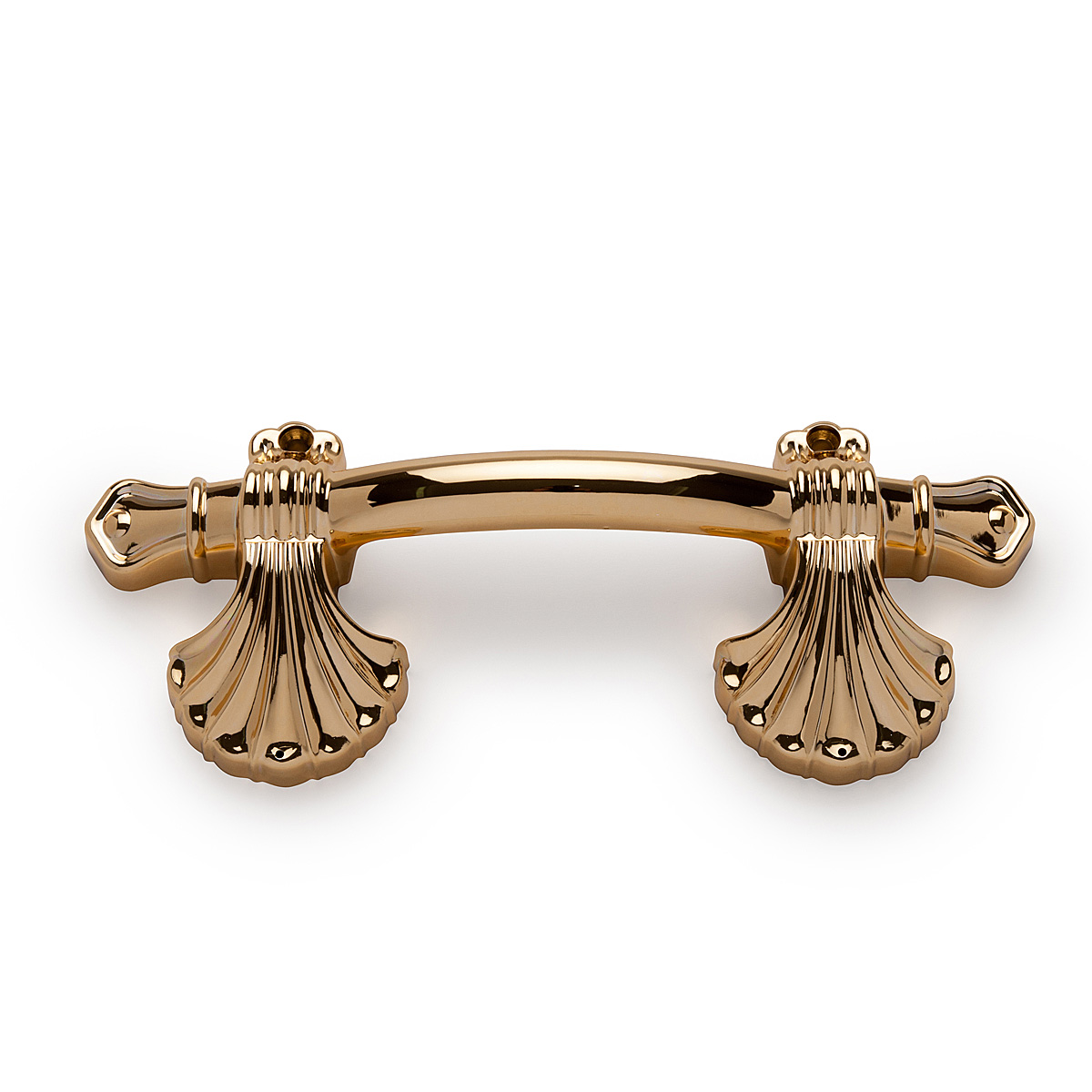 Handles | zeusproducts