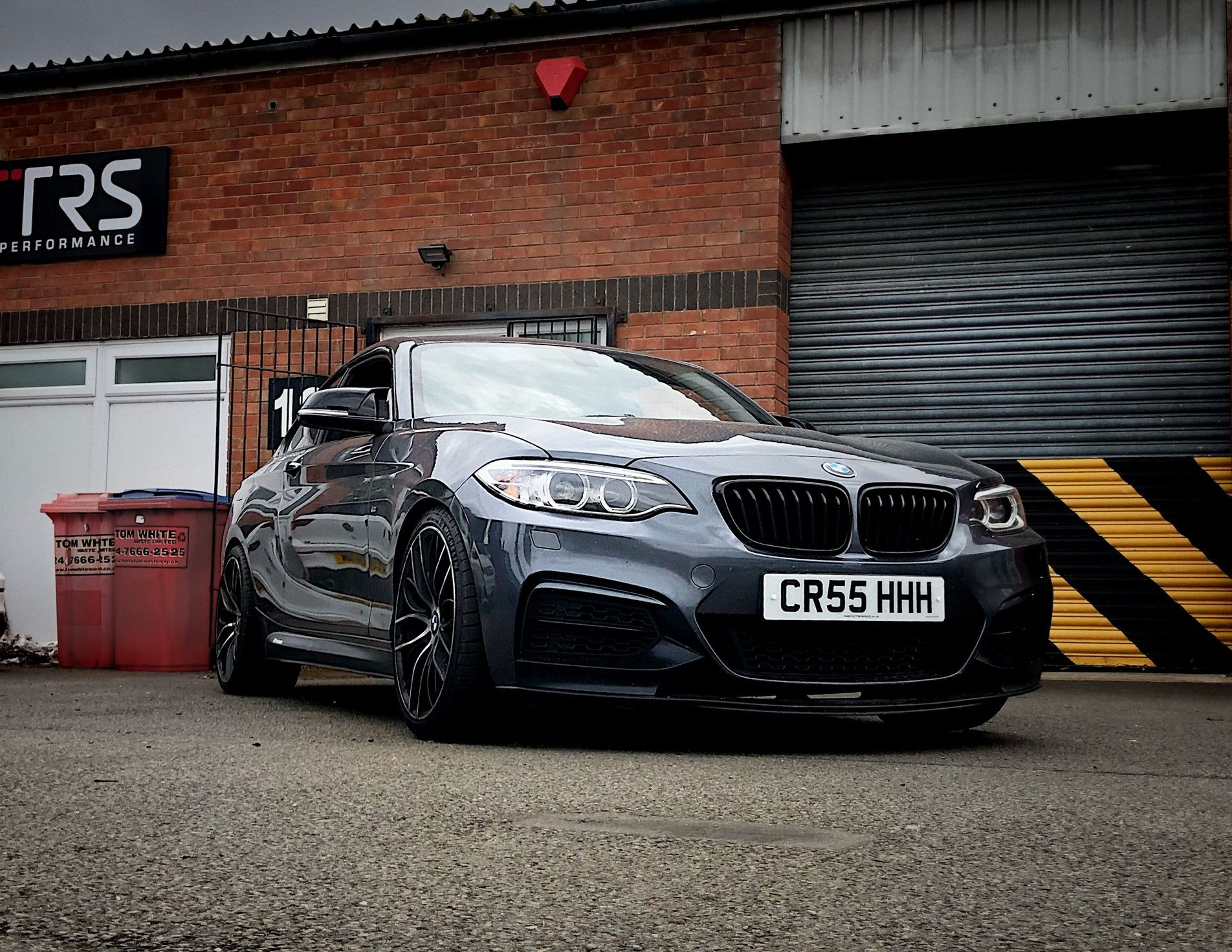 bmw-m235i-n55-f20-tuning