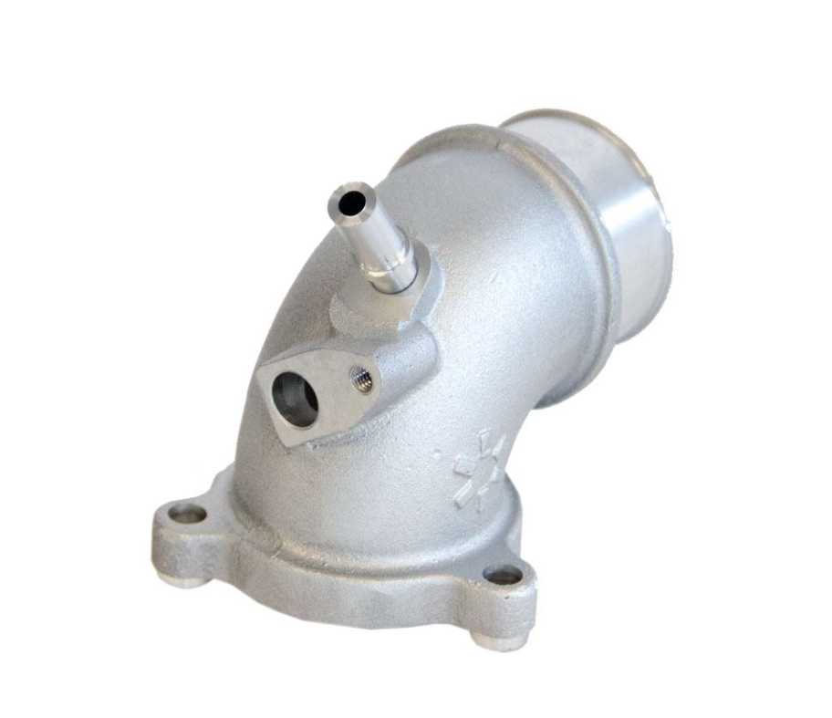 airtec-motorsport-enlarged-cast-throttle-body-elbow-for-fiesta-mk8-st