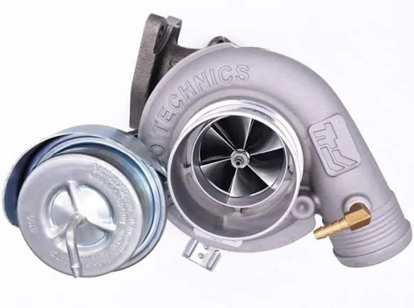 turbo-technics-s280-turbo-ford-fiesta-mk7-st