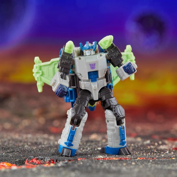 Hasbro Pulse Con 2023: Transformers 40th Anniversary reveals