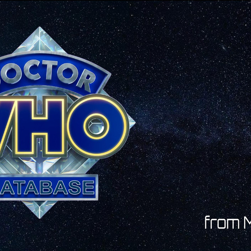 Cardinal Borusa, 2023010