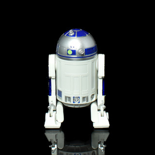 r2d2 backside