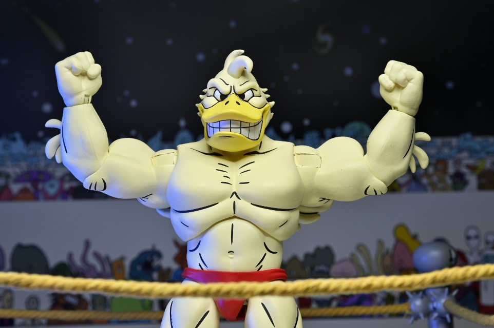 Walmart Collector Con NECA Teenage Mutant Ninja Turtles Mirage Comics ...