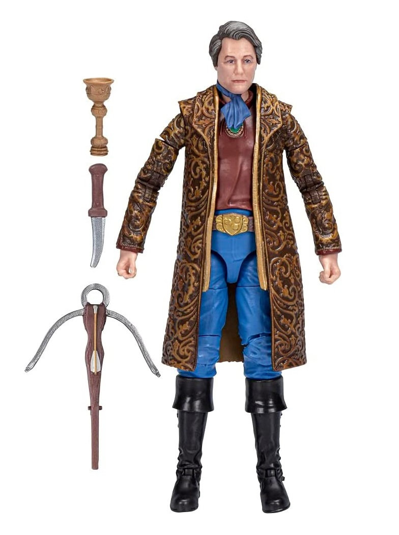 Forge Fitzwilliam, 2023079