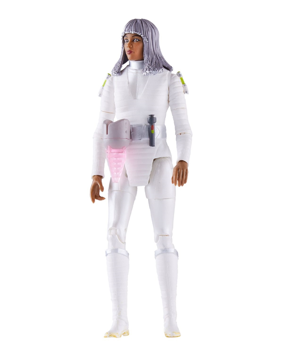 Movellan (1), 2024004