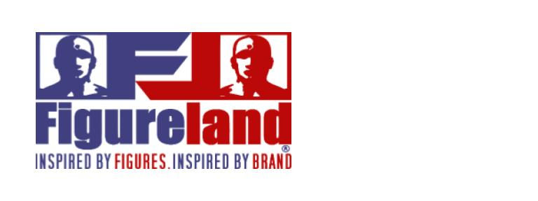 Figureland