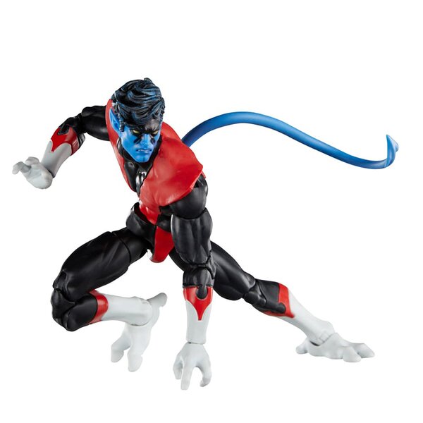 Marvel Legends X-Men '97 wave to release in Spring 2024