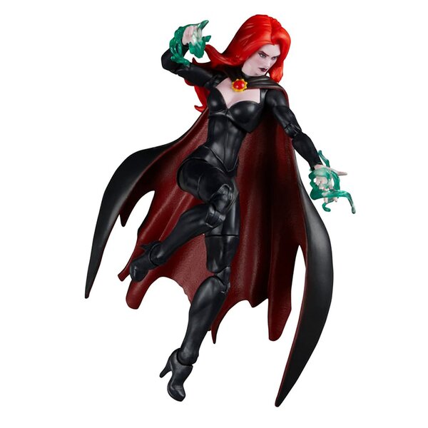 Marvel Legends X-Men '97 wave to release in Spring 2024