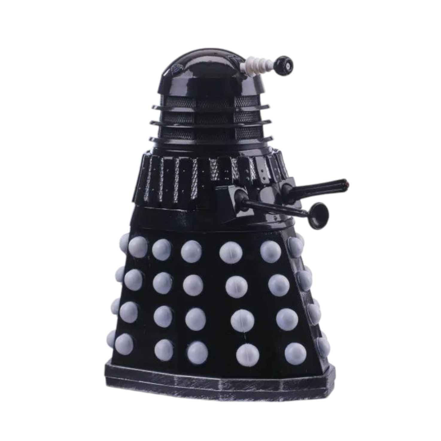 'Resurrection' Dalek Supreme, 2024006