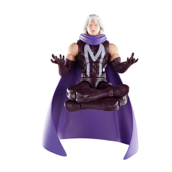 Marvel Legends X-Men '97 wave to release in Spring 2024