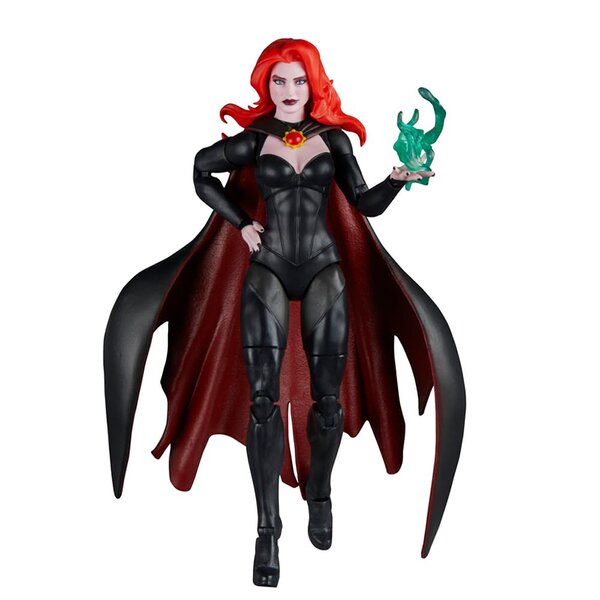 Marvel Legends X-Men '97 wave to release in Spring 2024