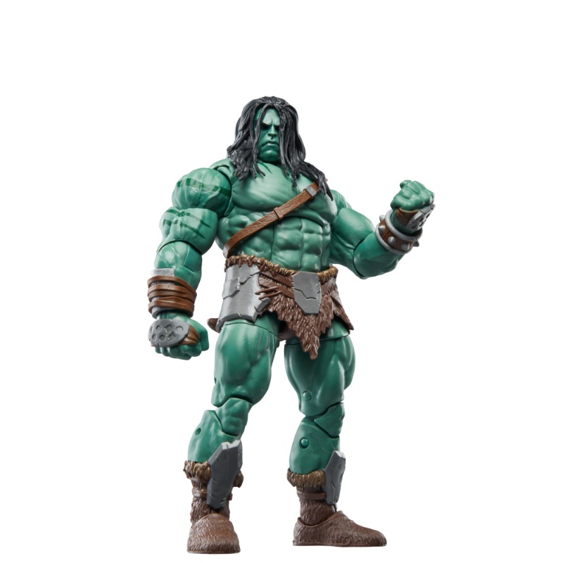 Marvel Legends releases to celebrate Marvel's 85th Anniversary