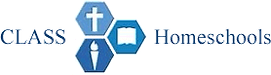 Homeschooling with CLASS Homeschools
