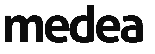 Advertising Agency | Medea | Chandigarh, India