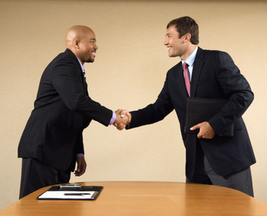 Understanding “Tú” vs. “Usted” in the Spanish-Speaking World: Why It ...