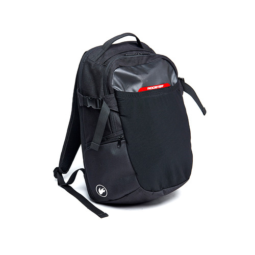 LAPTOP BACKPACK | Monster Marine