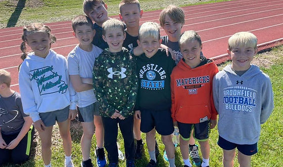 brookfield elementary school