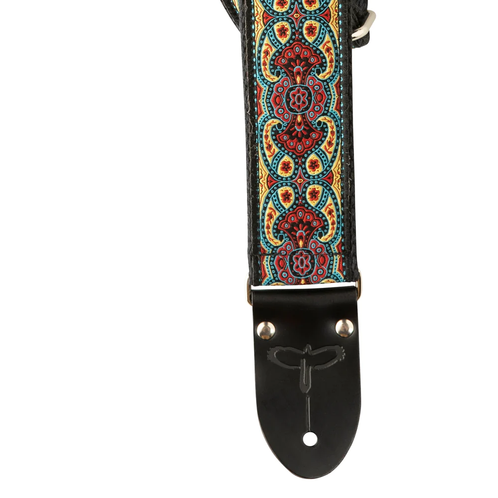 Straps｜PRS Guitars