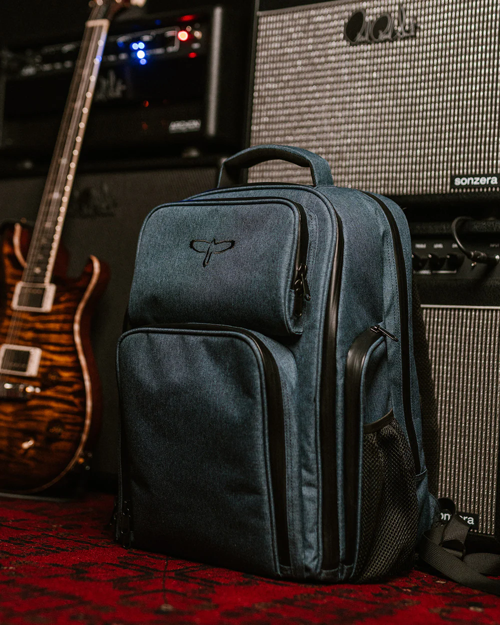 Accessories｜PRS Guitars