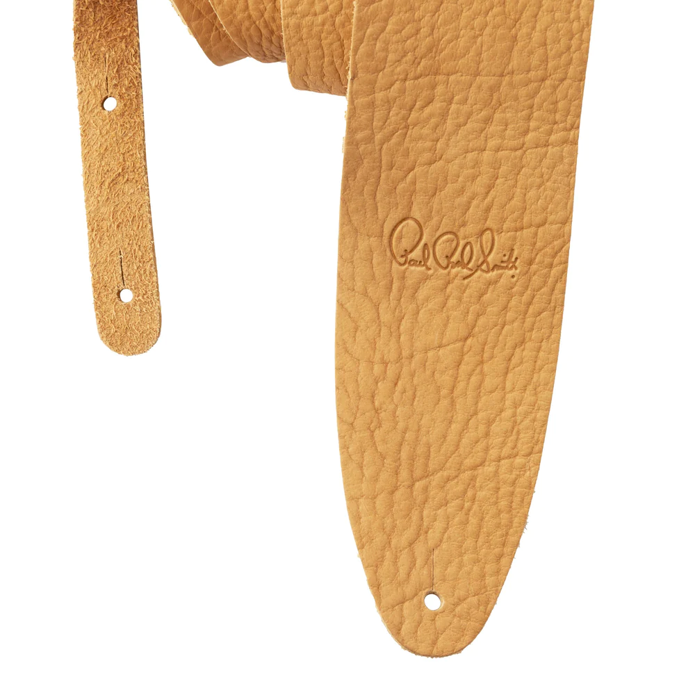 Straps｜PRS Guitars